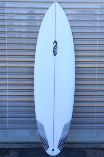 newwavenz — Surfboards